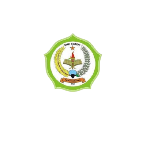 ePerpus Skensa - Apps on Google Play