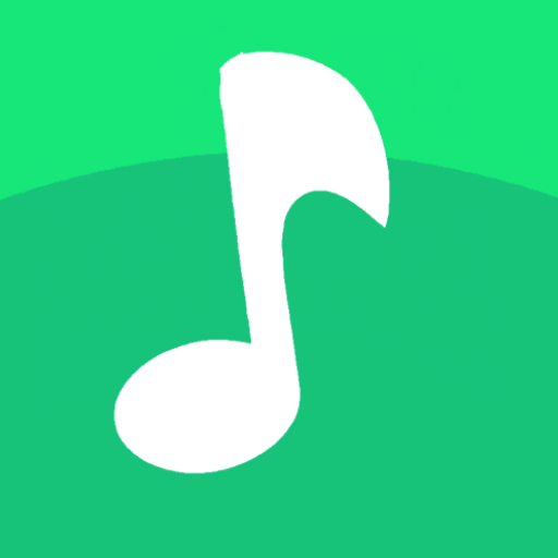 Zen Music Player for PC / Mac / Windows 11,10,8,7 - Free Download ...