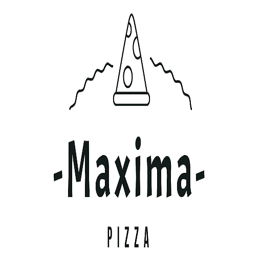 Maxima Pizza - Apps on Google Play