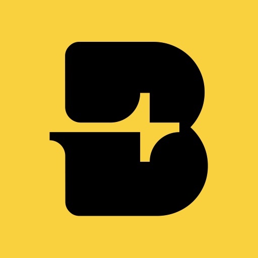 Blazr - Apps on Google Play