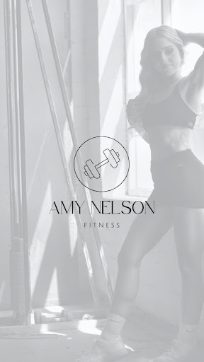 AMY NELSON FITNESS APP for PC / Mac / Windows 11,10,8,7 - Free Download ...