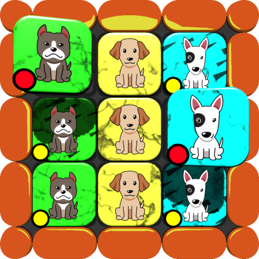 Wedge Match 3 - Fun Puzzle - Apps on Google Play