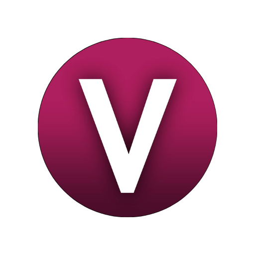 VIRO for PC / Mac / Windows 11,10,8,7 - Free Download - Napkforpc.com