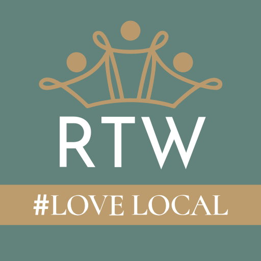 RTW LoveLocal - Apps on Google Play