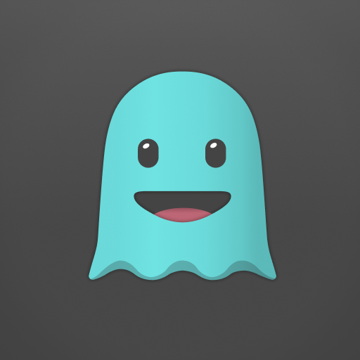 Aplicaciones para Android de COLIFER LAB en Google Play