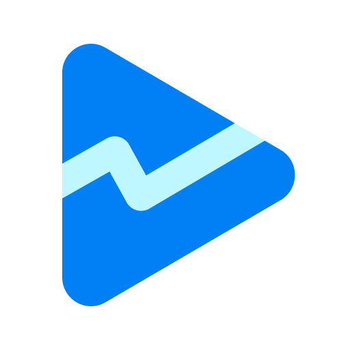 Google Play Console – Apps on Google Play Google Play Console – Apps on Google Play