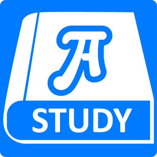 AhaGuru Study - Google Play 應用程式