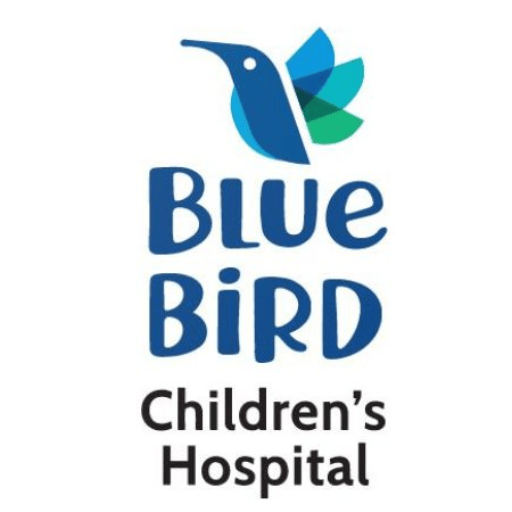 Bluebird Childrens Hospital - Apps on Google Play
