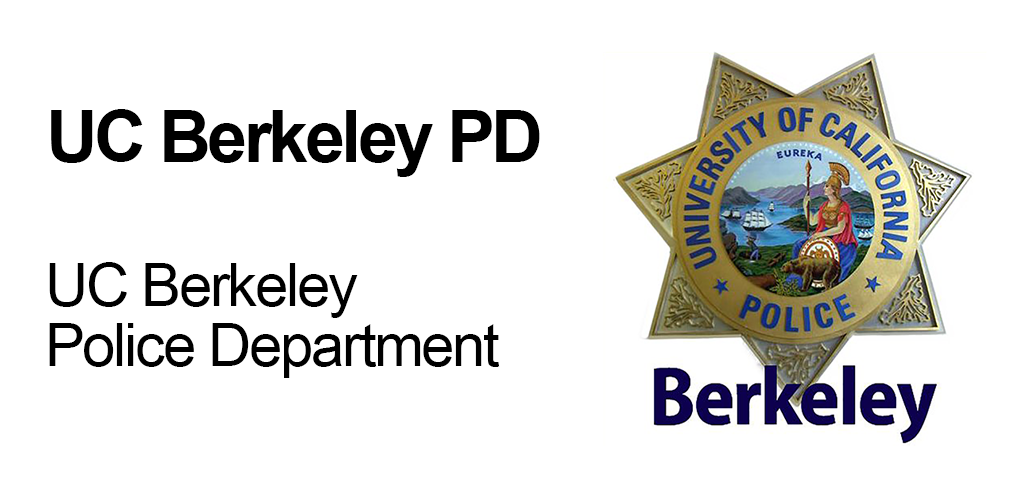 UC Berkeley PD - Latest version for Android - Download APK