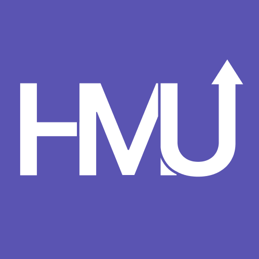 Hit Me Up - Apps on Google Play