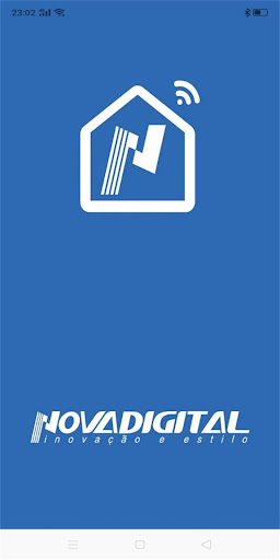 NovaDigital for PC / Mac / Windows 11,10,8,7 - Free Download ...