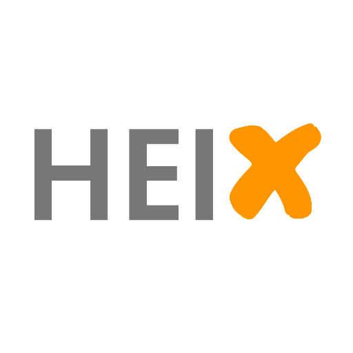 HEIXmobile for PC / Mac / Windows 11,10,8,7 - Free Download - Napkforpc.com