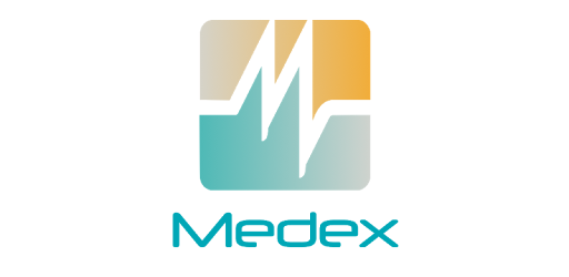 Medex Android App