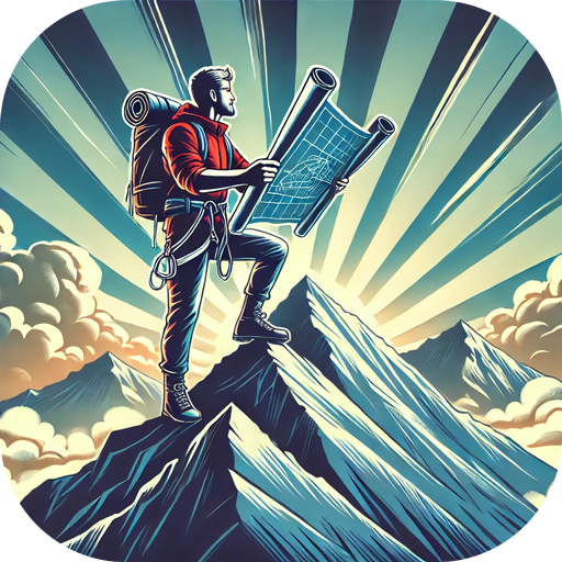 Leader Success Accelerator - Apps on Google Play