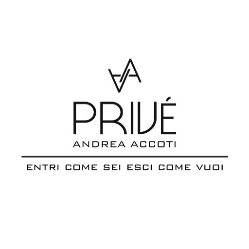 Prive Hair Salon - Apps on Google Play