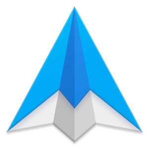 MailDroid Pro - Email App - Latest version 5.21 for Android App ...