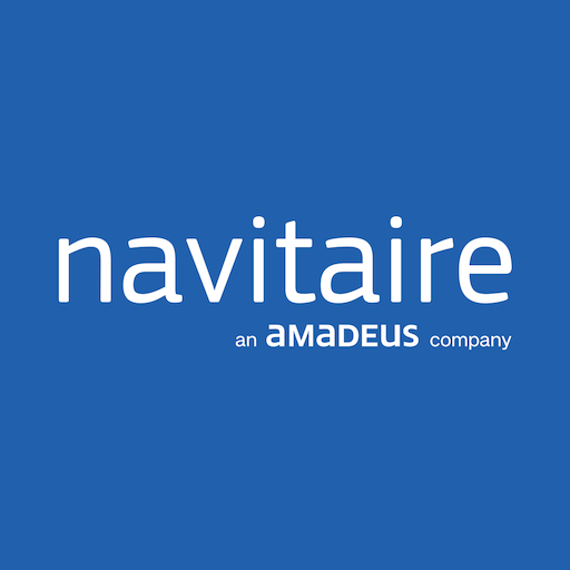 Navitaire Events - Apps on Google Play