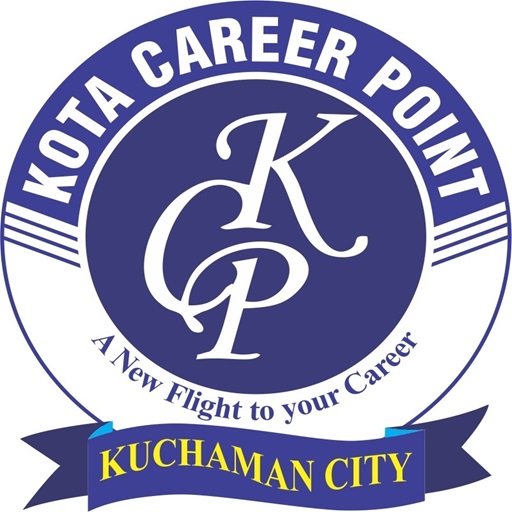 Kota Career Point - Apps on Google Play