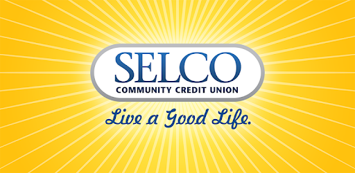 Card Manager by SELCO Android App