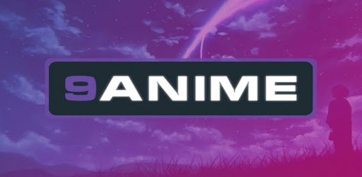 9ANIME APP Android App