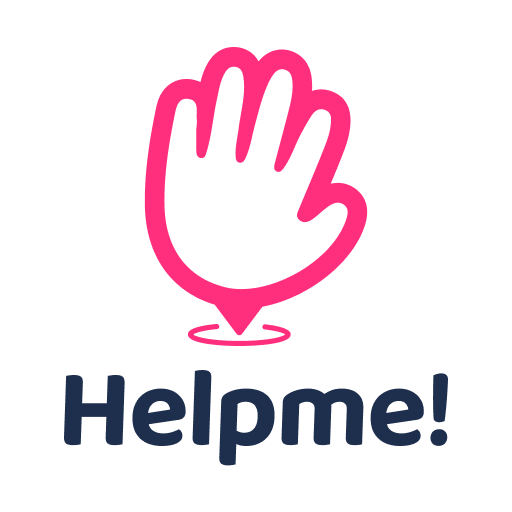 Helpme! University - Apps on Google Play