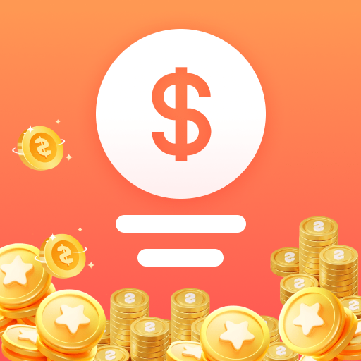 Earnify:Play & Earn Cash - Aplicaciones en Google Play