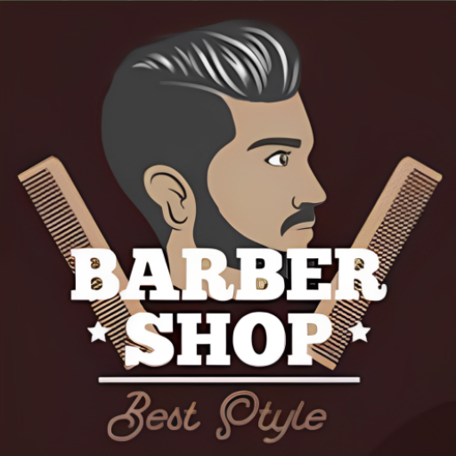 HQ Hair Studio - Google Play 앱