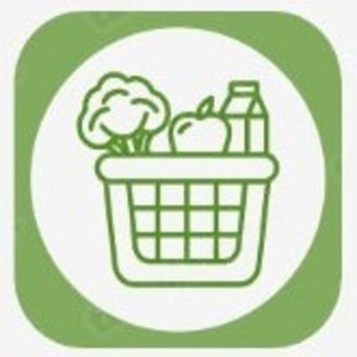 GoFresh Agro Delivery - Apps on Google Play