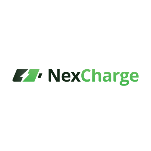 NexCharge - Apps on Google Play