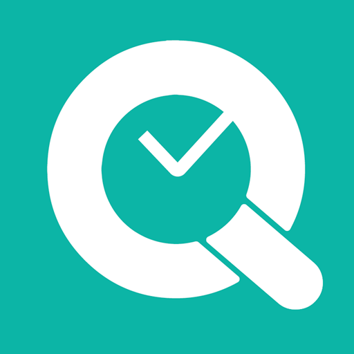 JOOQ Unified Virtual Queuing Platform for PC / Mac / Windows 11,10,8,7 ...