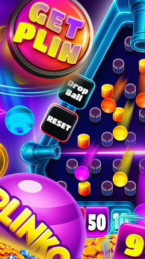 تنزيل Ultra Plinker إصدار الكمبيوتر (المحاكي) - LDPlayer