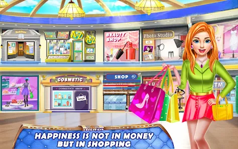 Shop games for girls store