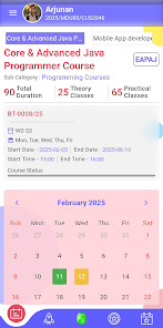 ClassMate - Apps on Google Play
