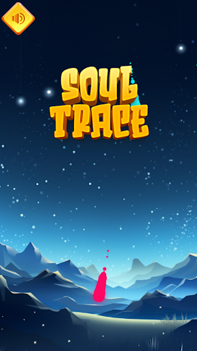 ดาวน์โหลด & เล่น Soul Trace บนคอม PC (โปรแกรมจำลอง)