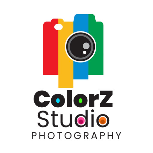 Colorz Studio for PC / Mac / Windows 11,10,8,7 - Free Download ...