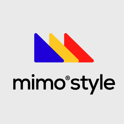 Grupo Mimo B2B - Apps on Google Play