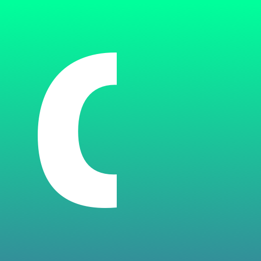 Chordify - Alla ackord – Appar på Google Play