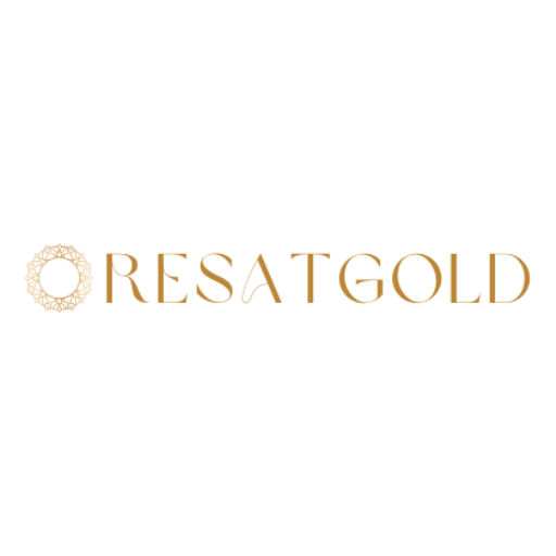 Reşat Gold for PC / Mac / Windows 11,10,8,7 - Free Download - Napkforpc.com