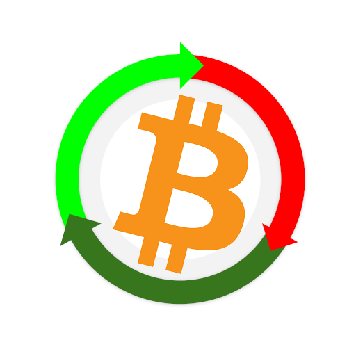 CryptoRank: Socials & News - Google Play 앱