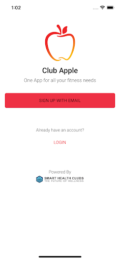Club Apple for PC / Mac / Windows 11,10,8,7 - Free Download - Napkforpc.com
