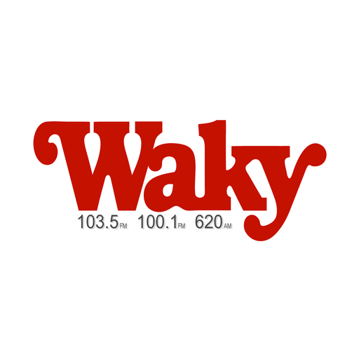 WAKY RADIO - Apps on Google Play