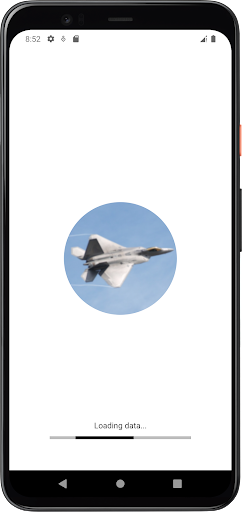 Fighter Jet Sounds for PC / Mac / Windows 11,10,8,7 - Free Download ...