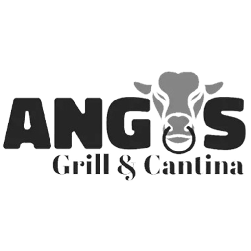 Angus Grill & Cantina - Apps on Google Play