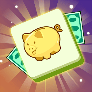 Tile Master - Win Cash - Latest version v1.0.4 for Android Game Casual