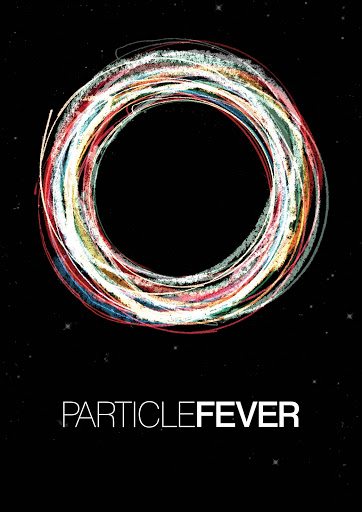 Particle Fever - Google Play 영화