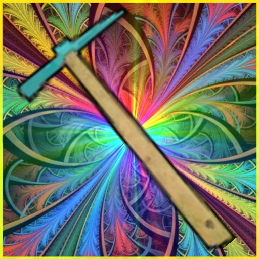 Diamond Swing Pick Axe Mining - Apps on Google Play