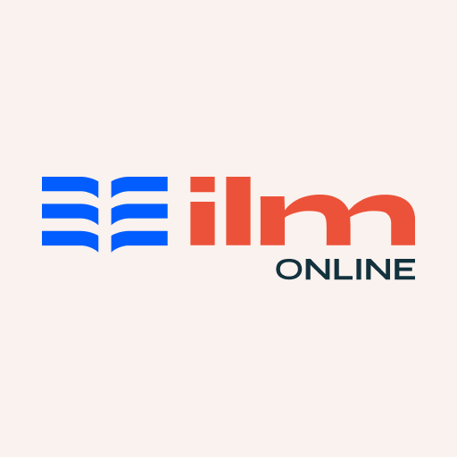 ILM Online for PC / Mac / Windows 11,10,8,7 - Free Download - Napkforpc.com