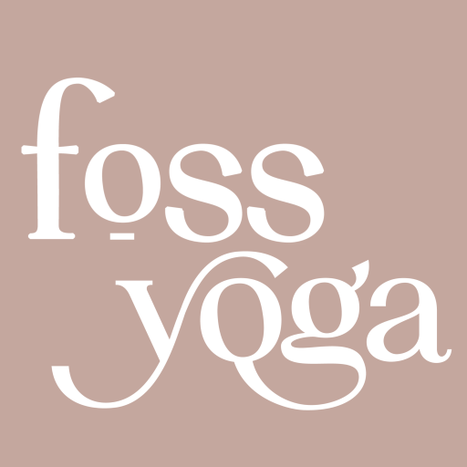 Foss Yoga for PC / Mac / Windows 11,10,8,7 - Free Download - Napkforpc.com