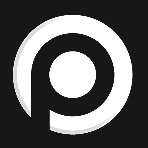 Picopod - Google Play 앱