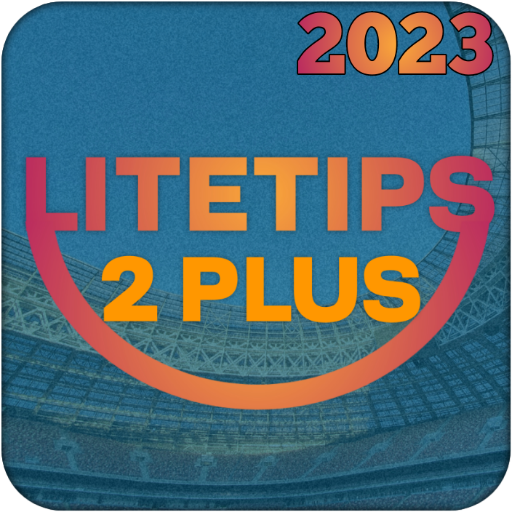 LiteTips 2+ Sure for PC / Mac / Windows 11,10,8,7 - Free Download ...